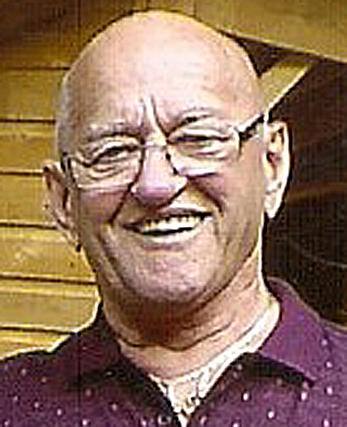 CAUCHON, Marcel | Le Journal de Québec