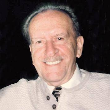 DAGESSE, Anatole | Le Journal de Montréal