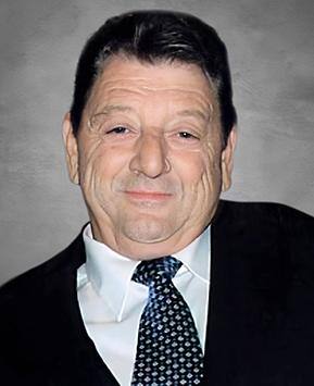 FRANCOEUR, Michel | Le Journal de Québec