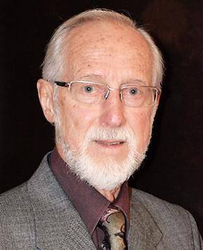 JONCAS, Yves | Le Journal de Québec