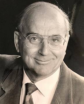 DUGAS, André | Le Journal de Montréal