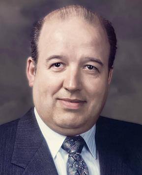 LACHANCE, Roland | Le Journal de Montréal