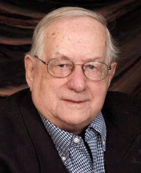 TRUDEL, Yves | Le Journal de Québec