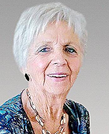 LEMIEUX, Adeline Audet | Le Journal de Québec