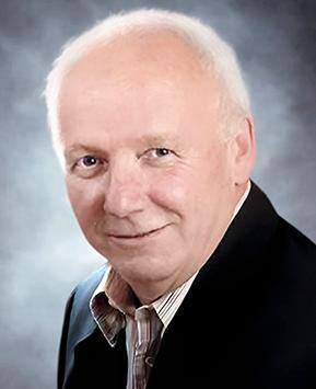 PELLETIER, Jacques | Le Journal de Québec