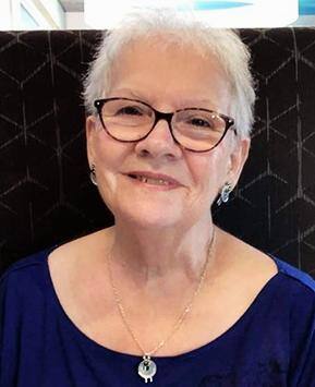 BONNEAU, Céline | Le Journal de Québec