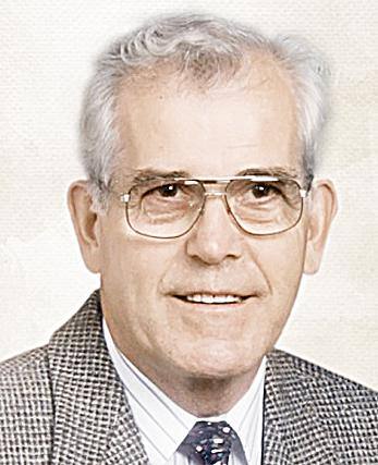 BOUCHARD, Gérard | Le Journal de Québec