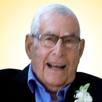 LAMPRON, Jean Noël | Le Journal de Montréal