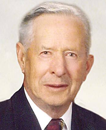 MERCIER, Gilles | Le Journal de Québec