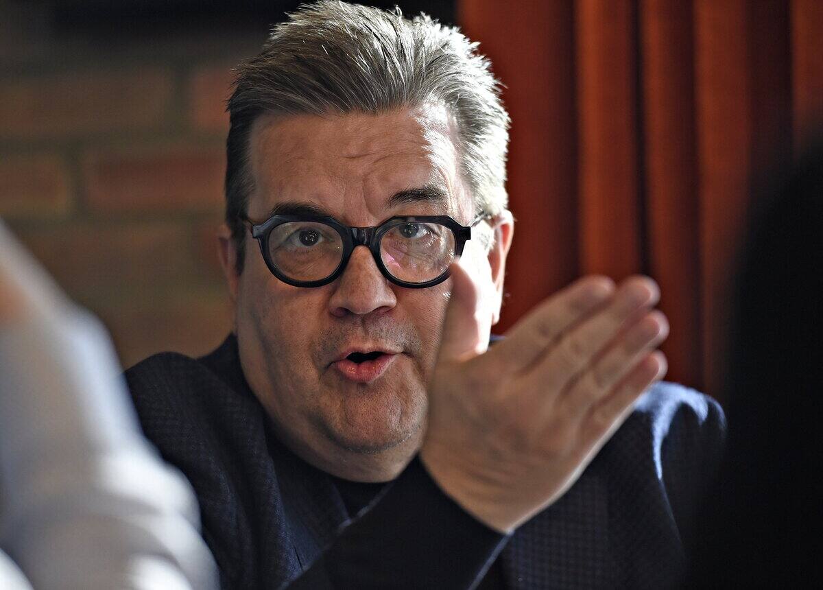 Actualités régionales et locales au Québec | TVA Nouvelles