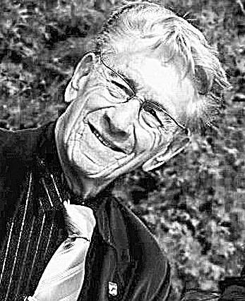 LESSARD, Joseph | Le Journal de Québec