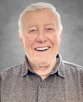 ROBERT Gaston | Le Journal de Québec