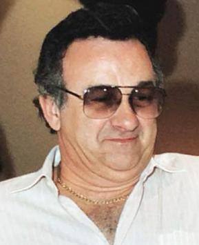 LANARI, Armand André | Le Journal de Montréal