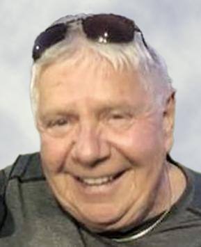 BOIVIN, Claude | Le Journal de Québec