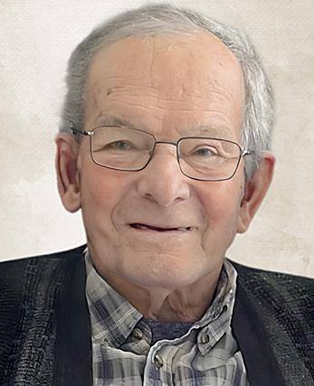 BOUTIN, Jacques | Le Journal de Québec