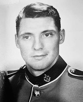 DESROCHERS, Jacques | Le Journal de Québec