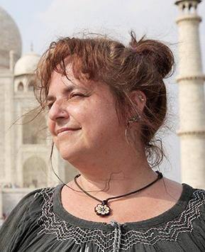 HAMEL, Dominique | Le Journal de Québec