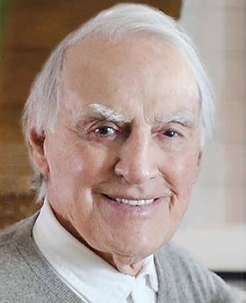 GENDRON, Jean-Guy | Le Journal de Québec