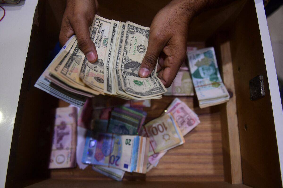 Confessions de dealers: l'enivrante chimère du trafic de drogue | TVA ...