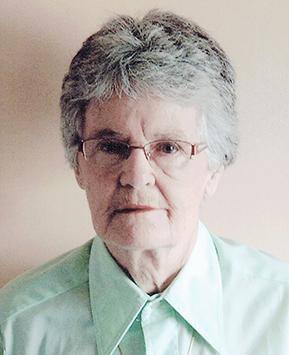 LEFRANÇOIS, Yvette | Le Journal de Montréal