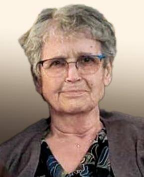 MIREAULT, Jeanne d'Arc | Le Journal de Montréal