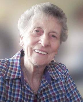 LAFLEUR, Louise | Le Journal de Montréal
