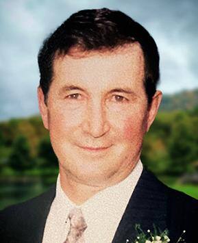 LABERGE, Raymond | Le Journal de Montréal