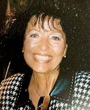 BONIN, Diane | Le Journal de Montréal