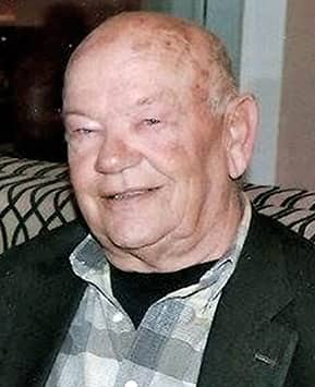 JÉRÔME Albert | Le Journal de Montréal