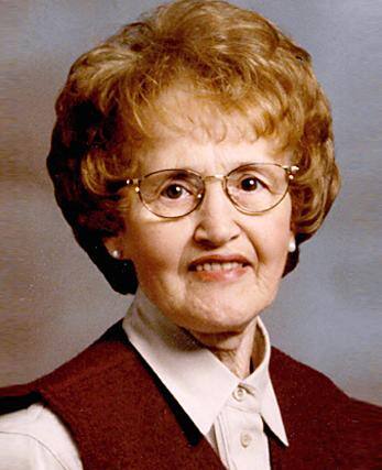 DOYON, Yvette Picard | Le Journal de Québec