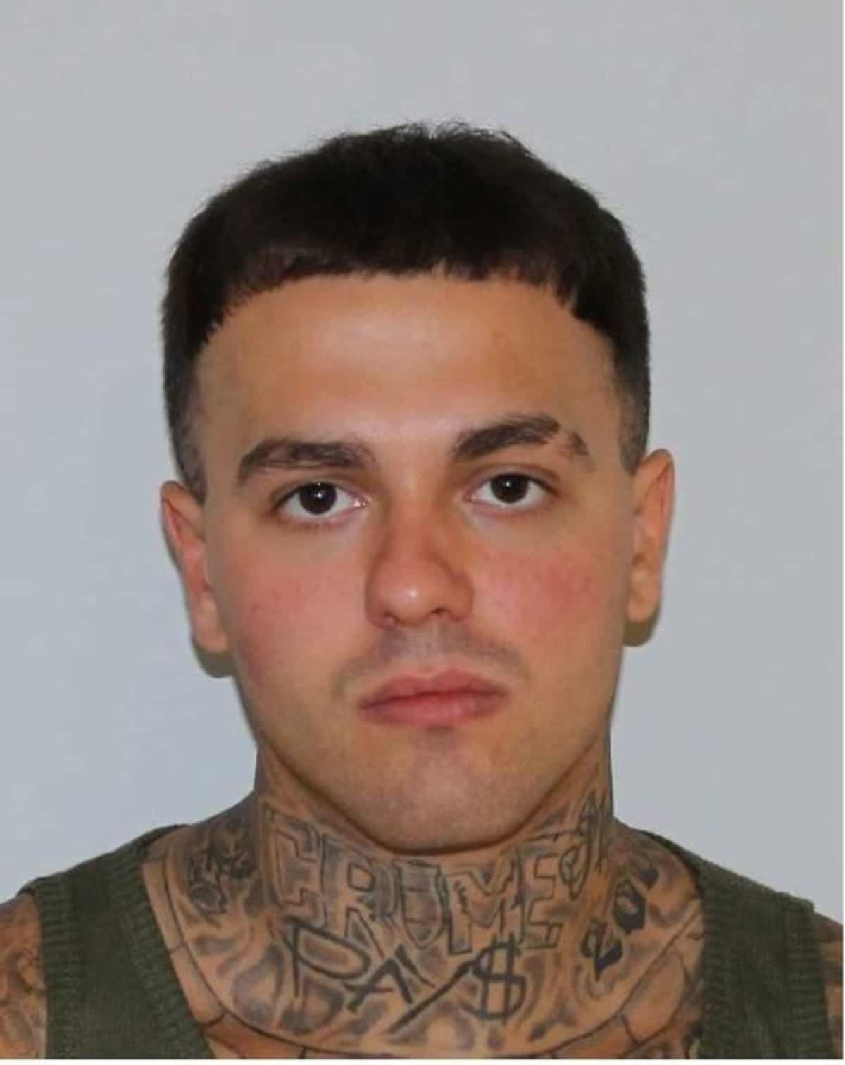 Un futur mégaprocès pour les gangs de rue? | JDM