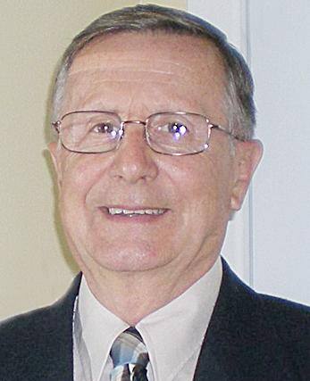 POULIN, Guy | Le Journal de Québec