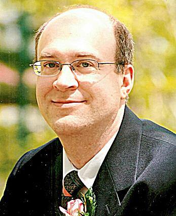 DUPUIS, Claude | Le Journal de Québec