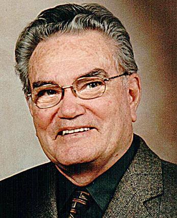 BOUCHARD, Henri-Noël | Le Journal de Québec