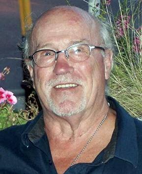 BOISCLAIR, André | Le Journal de Montréal