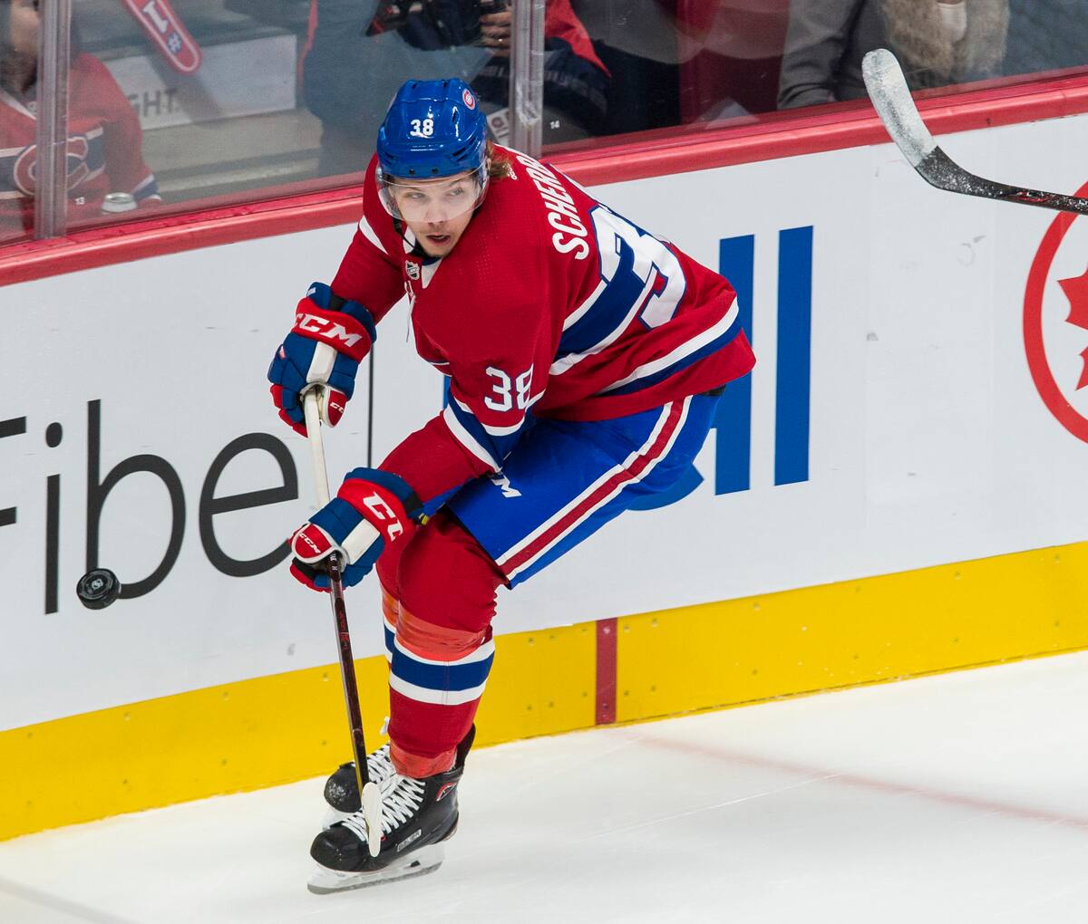 De Kovalev à Dadonov: tout ou rien avec les attaquants russes chez le ...