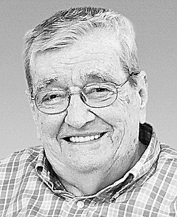 ROY, Paul-Emile | Le Journal de Québec