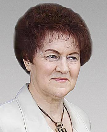 BOISSONNEAULT Huguette Lareau | Le Journal de Québec