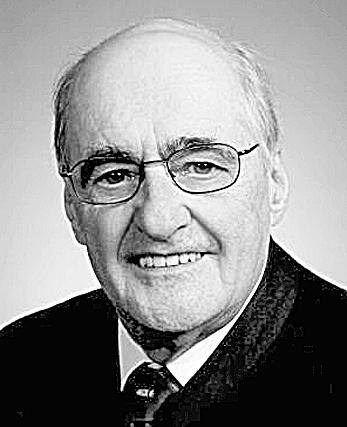 LETARTE, René | Le Journal de Québec