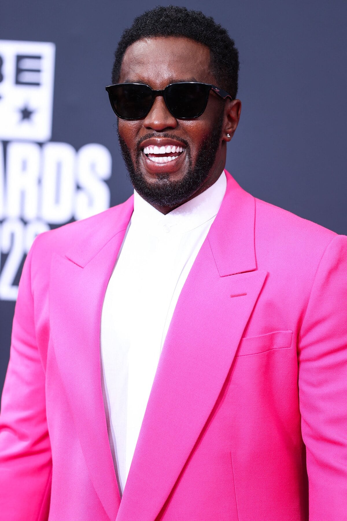 Sean «Diddy» Combs: sa libération sous caution encore rejetée | TVA ...
