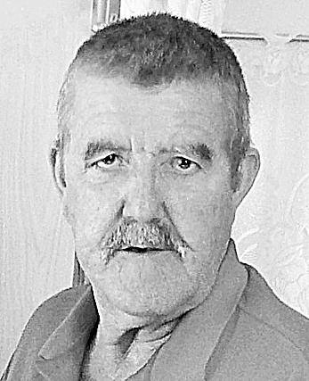 GRENIER, André | Le Journal de Québec