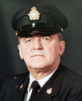 ROBITAILLE, Jean-Marc | Le Journal de Québec