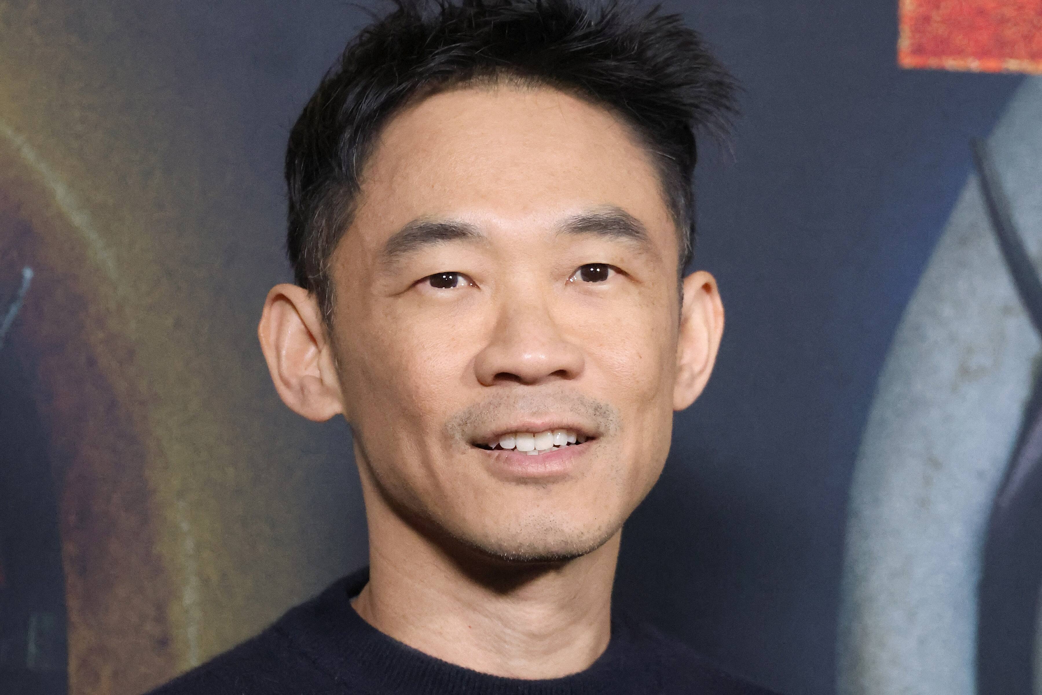 «Saw»: James Wan promet un 11e chapitre «terrifiant» et «traumatisant ...