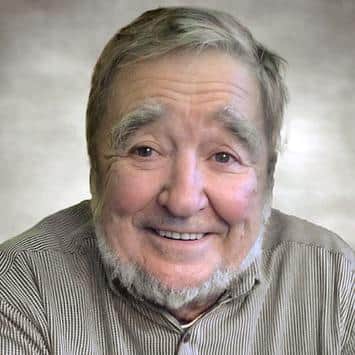 BERTHELET, Guy | Le Journal de Montréal