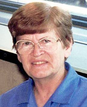 ROCHON, Lucie | Le Journal de Montréal