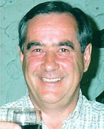 BOUTIN, Philippe | Le Journal de Québec