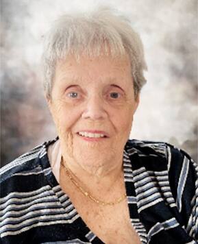 PASCAL Denise | Le Journal de Québec