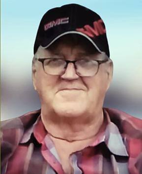 LABBÉ, Jules | Le Journal de Québec