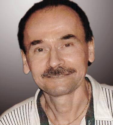 FRÉCHETTE, Jacques | Le Journal de Québec