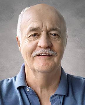 MATHIEU, Gilles | Le Journal de Québec